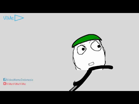 Kumpulan vime ADMIN M-