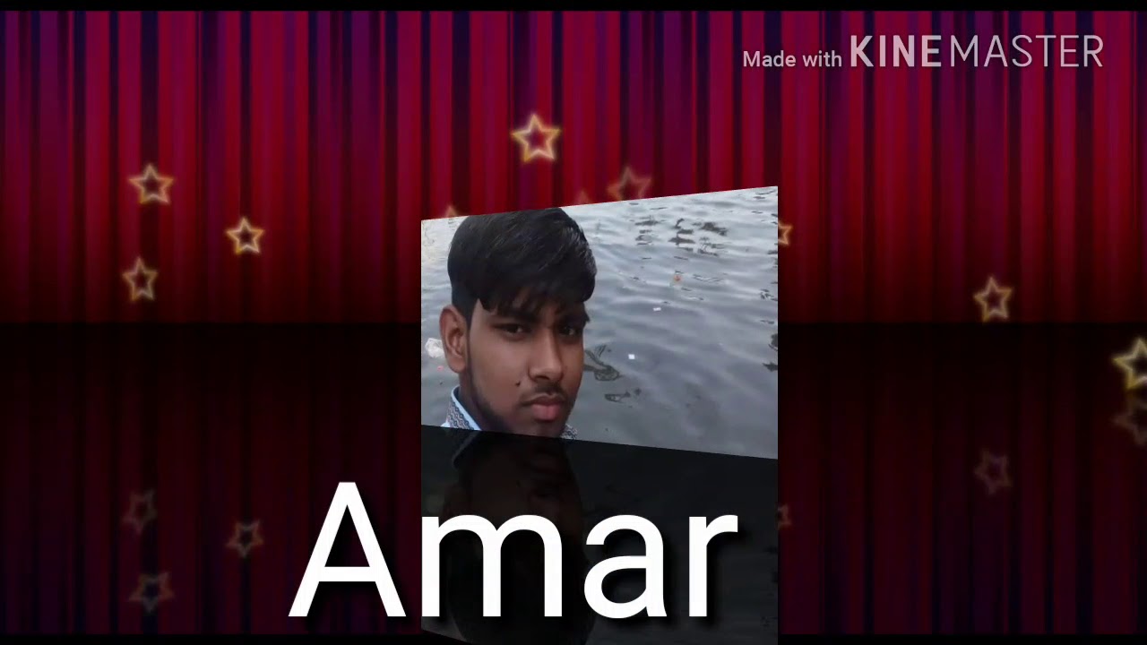 Amar pandit ... Deoghar - YouTube
