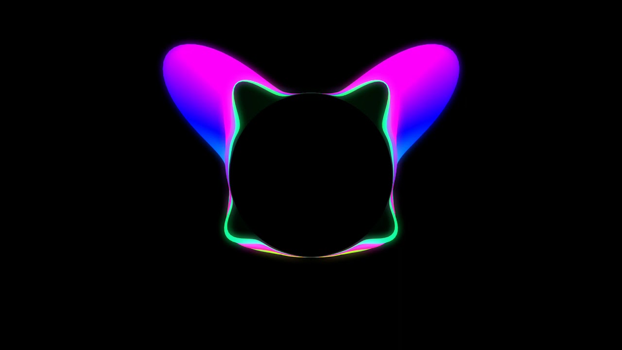 Photos Kaiz Remix - YouTube