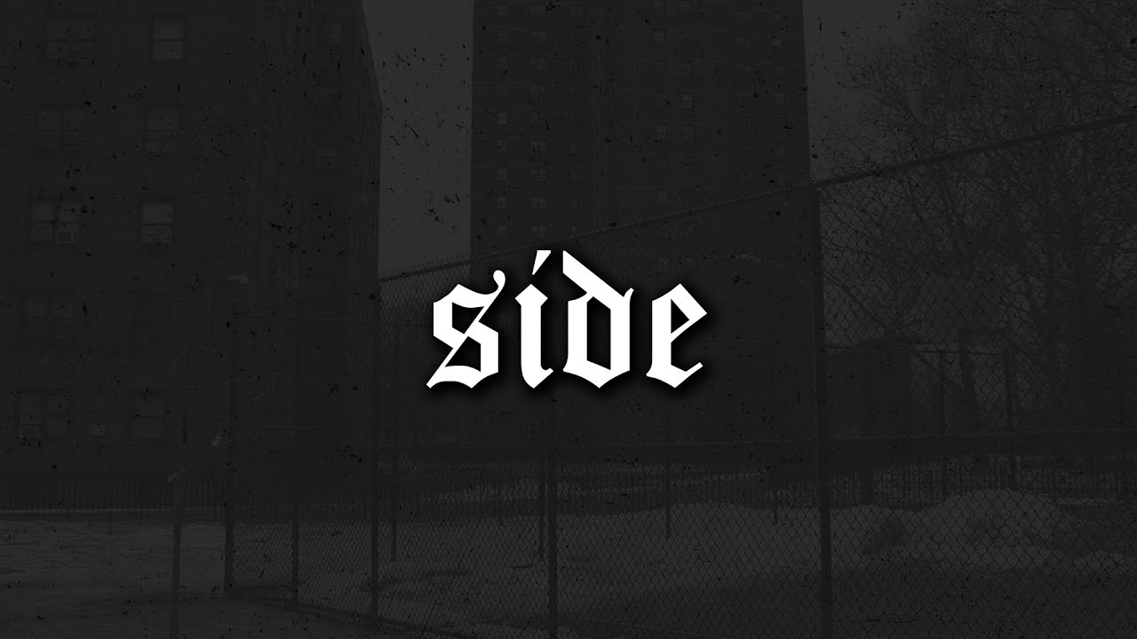 [FREE] Old School Boom Bap Type Beat "Side" | Underground Hip Hop Rap ...