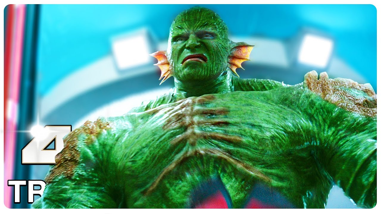 BEST UPCOMING MOVIES 2022 (Trailers) - YouTube