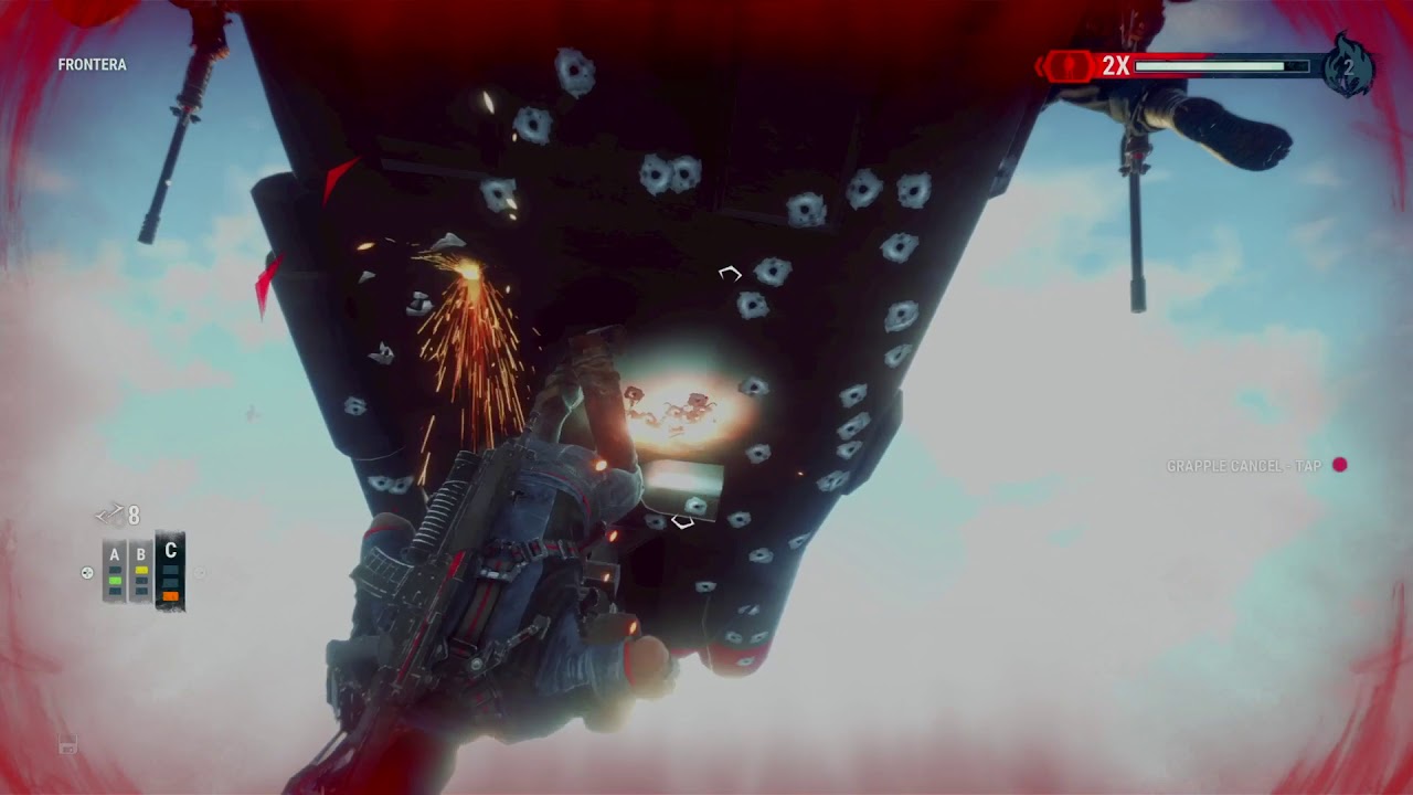 spinning helicopter * - YouTube