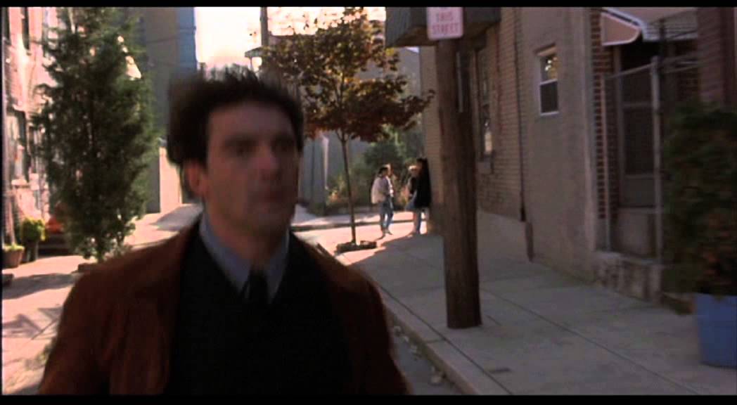 Modern Cults - Clásicos del Cine Contemporáneo Ya Disponibles en DVD ...