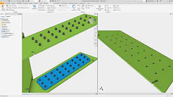 Autodesk Inventor 2021 What's New - YouTube