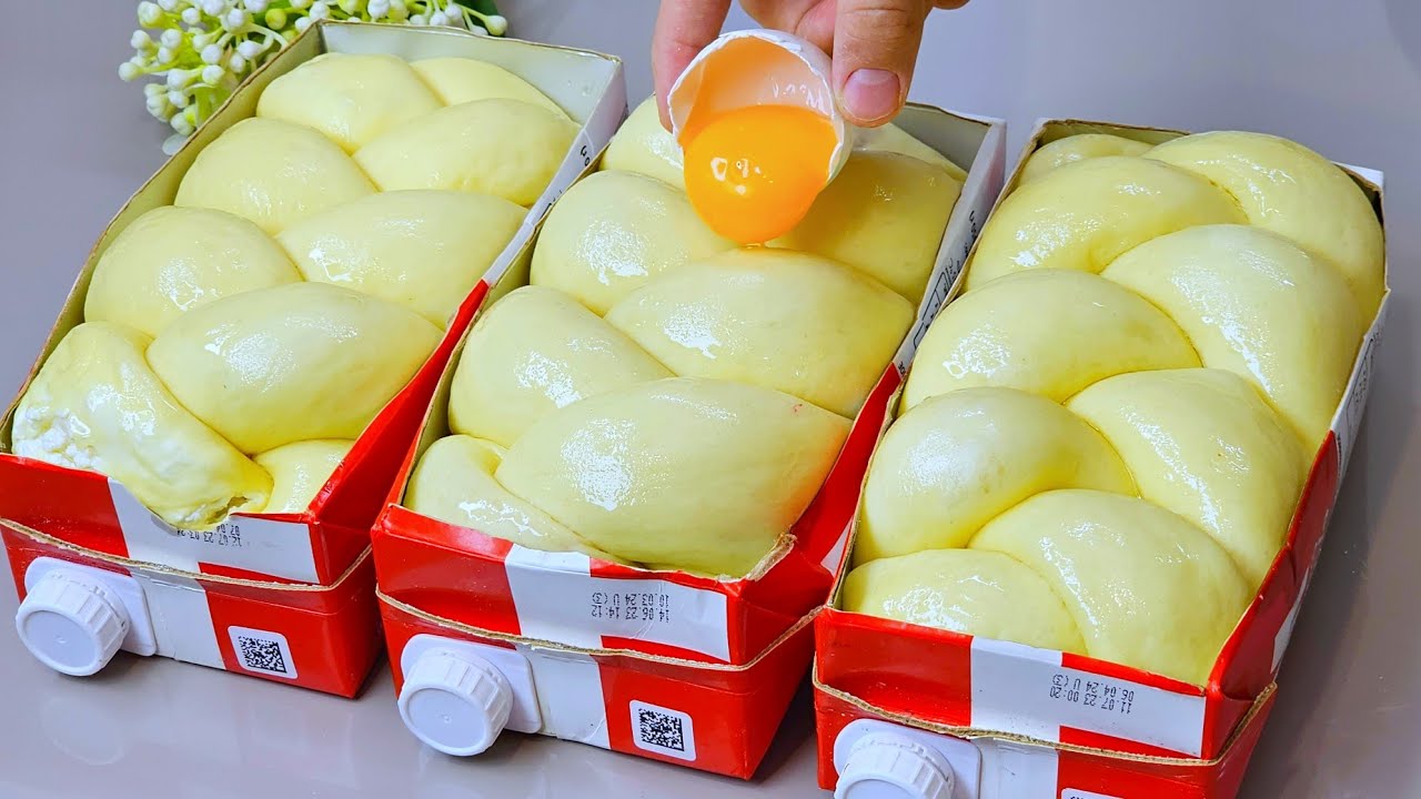 БОЖЕ КАК ВКУСНО .НОВЫЙ КИТАЙСКИЙ ТРЮК ПОКОРИЛ ВЕС МИР! ВЕК ЖИВИ ВЕК ...