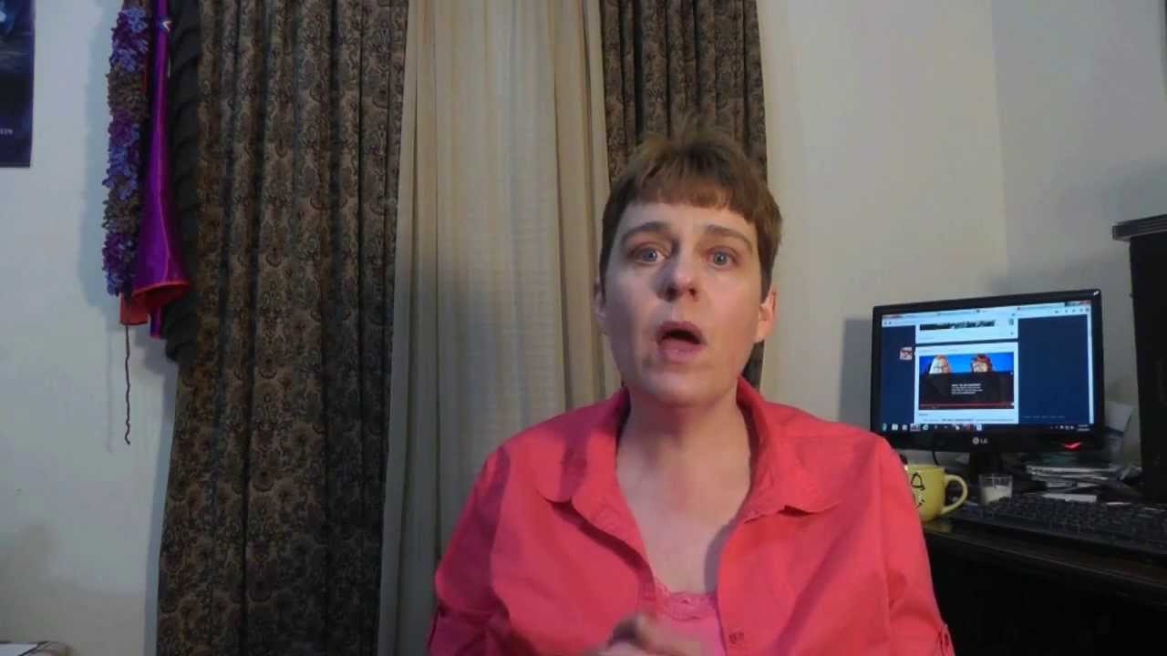 Understand YouTube understand-youtube