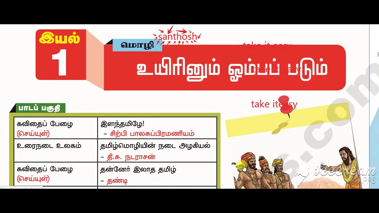 12th Tamil Unit 1 Book Back Answers In Tamil santhosharumugamskm takeiteasy study 12th 12th 12th-tamil-unit-1-book-back-answers-in-tamil-santhosharumugamskm-takeiteasy-study-12th-12th