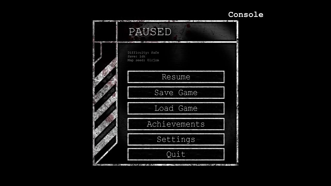 Ruining SCP-Containment breach with console commands. - YouTube