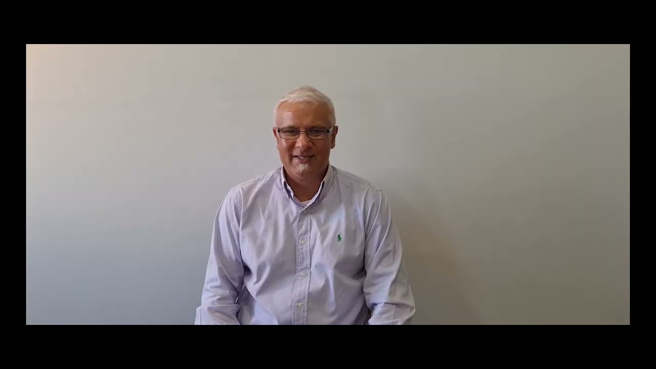 Oct so far so good 7 - YouTube