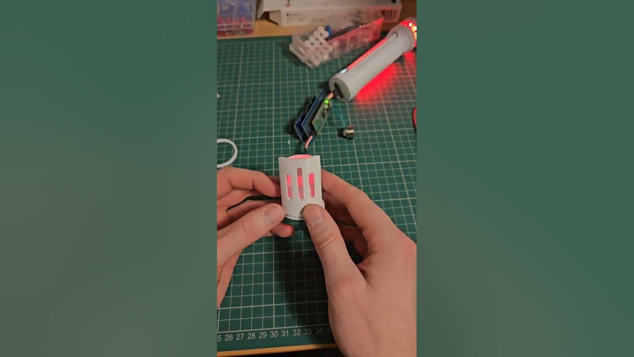 Viralvideo Spread Automobile Arduinotutorial Robot Arduinoproject Arduinolover Arduino