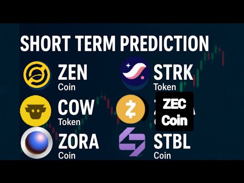 Strk usdt | $STRK – StarkNet Token - YouTube