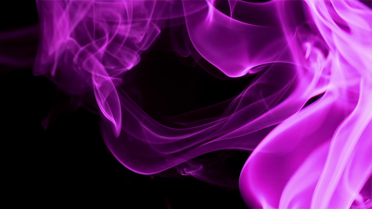 free hd video no copyright,royalty free stock footage - YouTube