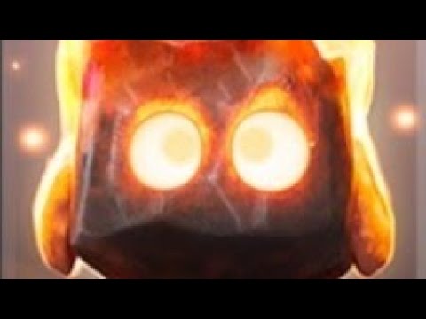 Major interaction changes of the fire spirit🔥🔥 | Clash Royale - YouTube