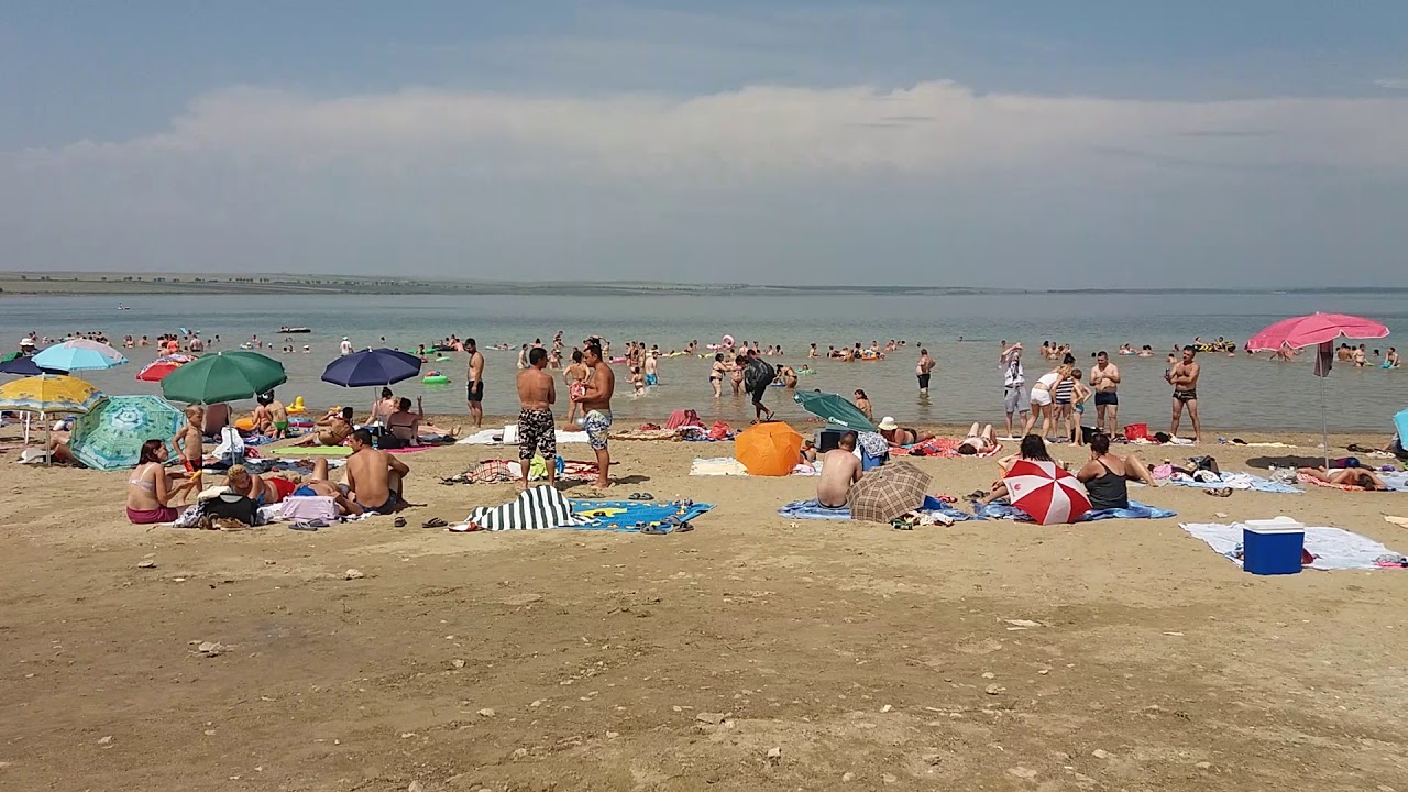 STANCA COSTESTI - YouTube