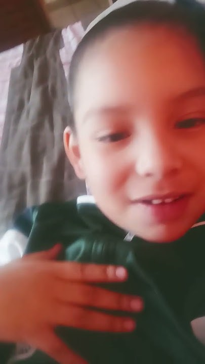 13 de noviembre de 2024 - YouTube