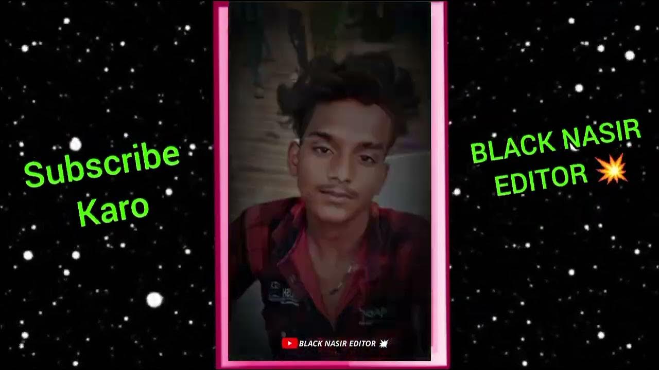 HEROINE_WITH_BHOJPURI_SONG_XML🔥___NEW_TREND_XML_FILE_🎟️____NEW_ATTITUDE_XML_FILE💥____#xml_file_# ...