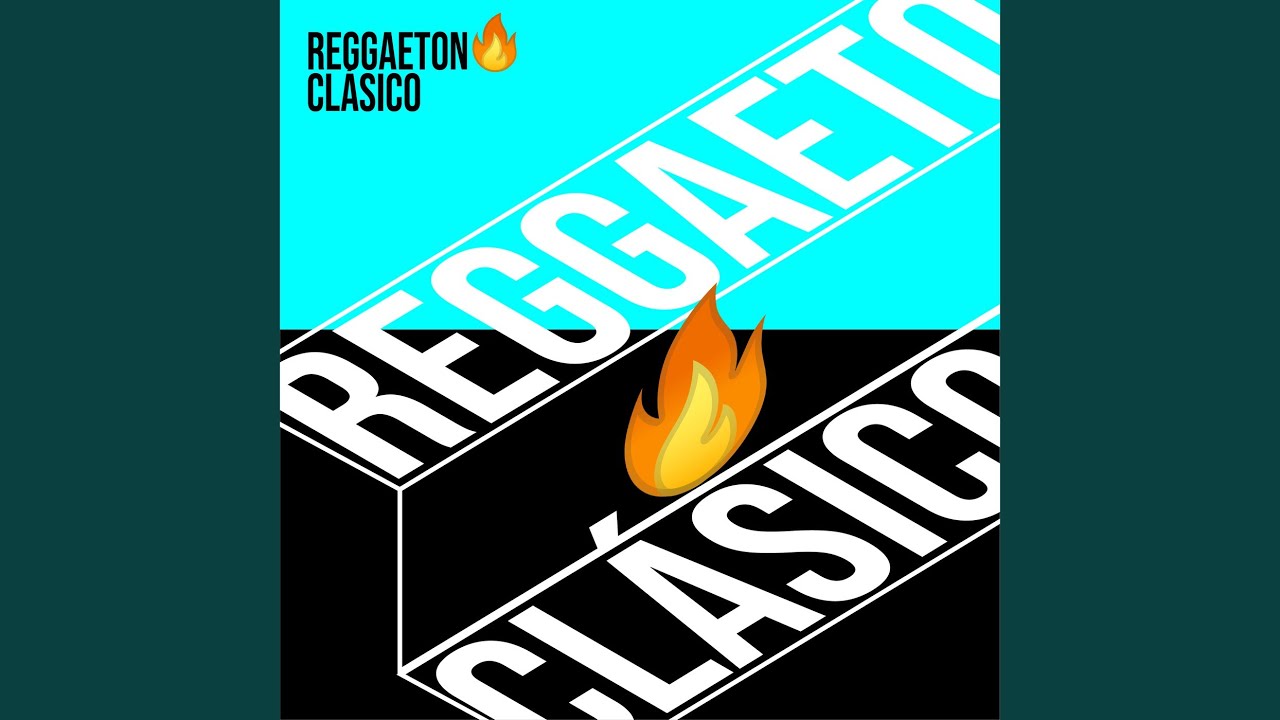 Sol, Playa Y Arena - YouTube