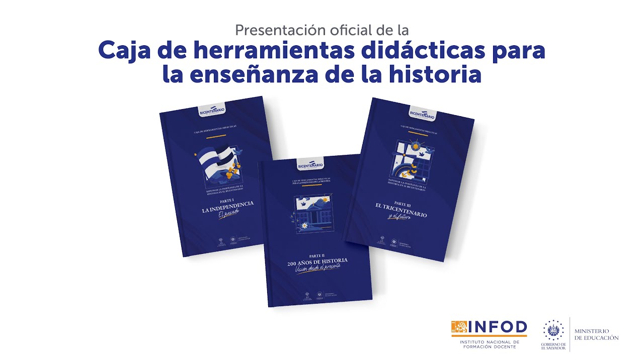 Cierto Cargado datos herramientas didacticas para el docente En marcha ... Cierto Cargado datos herramientas didacticas para el docente En marcha ...