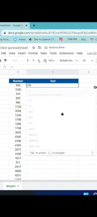 Excel Tricks 4 Viral Shorts Microsoftexcel Microsoft Youtube