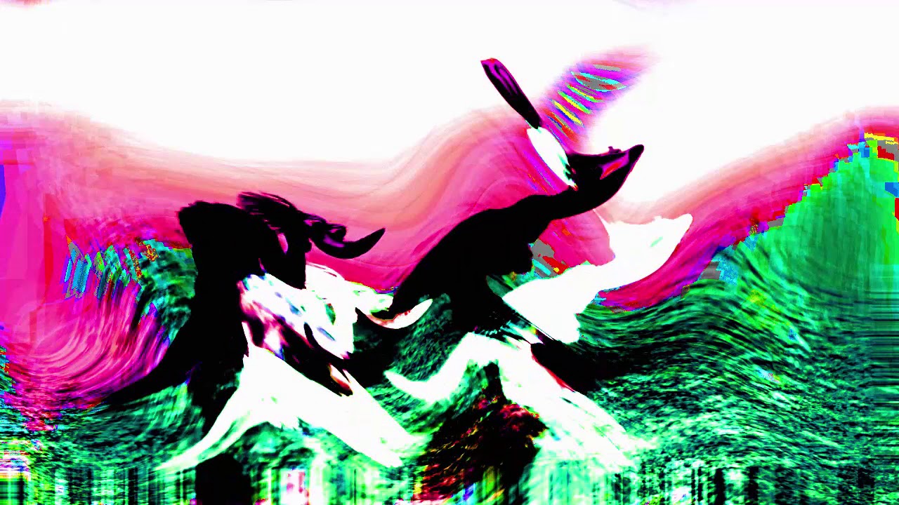 the sid shuffle dance movie continental drift - YouTube