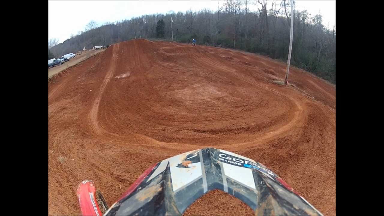 whoop section - YouTube