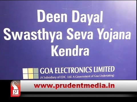 DDSSY: GOVT EXTENDS CURRENT CONTRACT AS NEW BIDDERS QUOTE HIGHER RATES ...