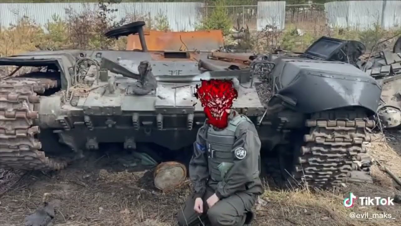 Коли сходить українське Сонце/Ukrainian Sun - YouTube