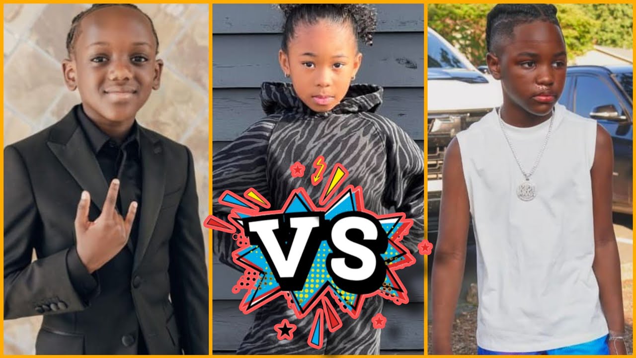 Kash Mania VS Super Siah (Beam Squad) VS Sekora Alce (Sekora and Sefari ...
