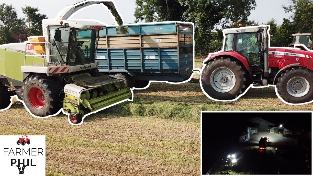 2ND CUT PITS ARE A GO!!!! - YouTube