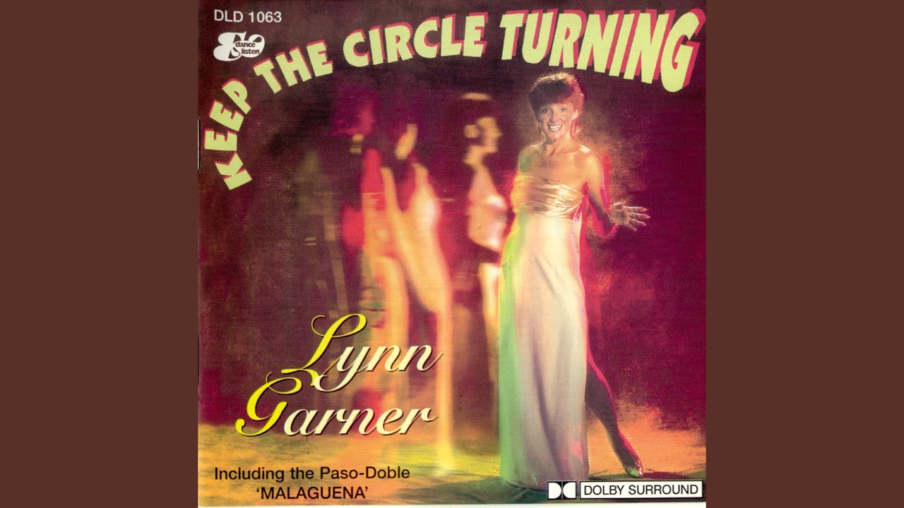 Spring Samba (Samba / 50 BPM) - YouTube