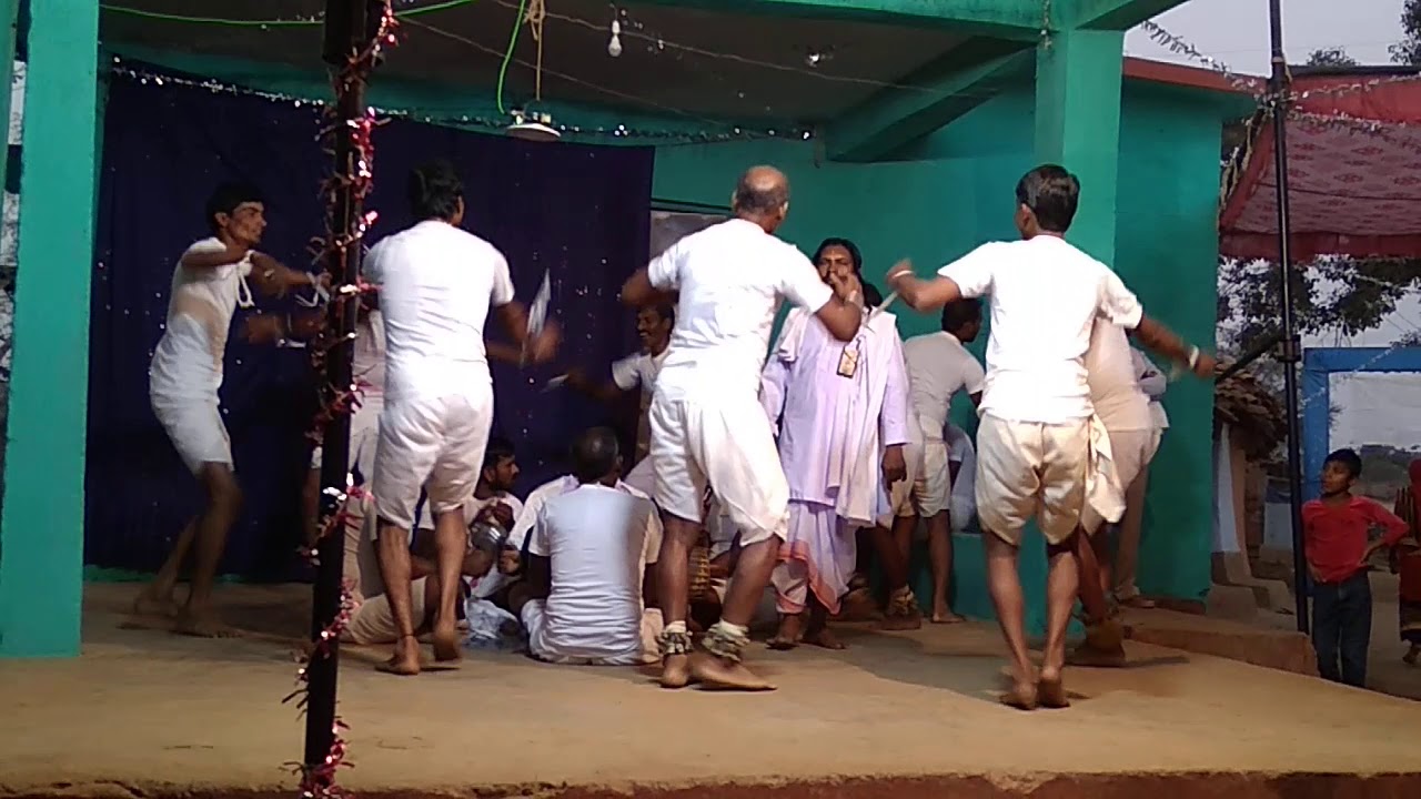 Panthi song 2019 - YouTube