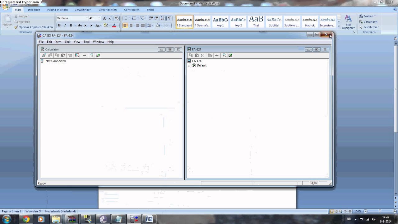 GR Tutorial (Downloads in description) - YouTube