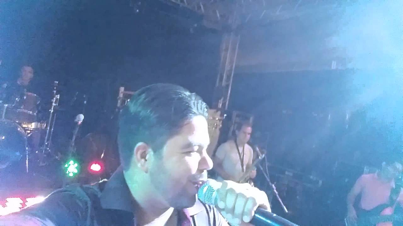 Daniel Costa DC Sosseguei - YouTube