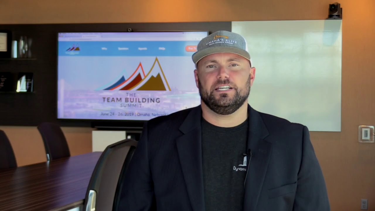 TBS Promo 2019 - YouTube