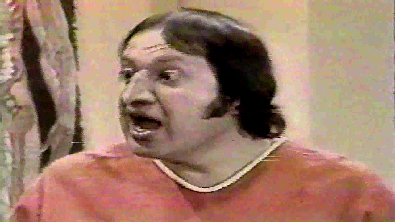 LOS HERMANOS LELOS EL DENTISTA - YouTube