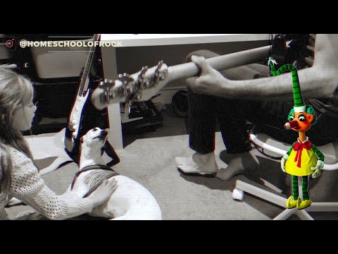 Mr Squiggle Memes New YouTube Video Just Uploaded #fishingthebay77