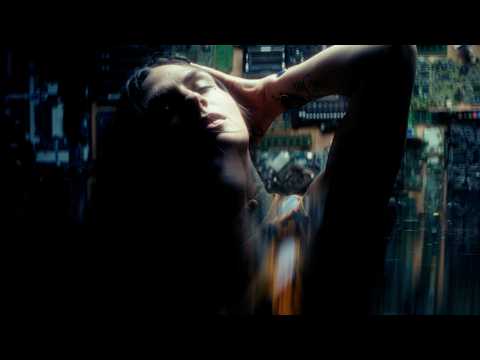 Krewella - Hear Me Now