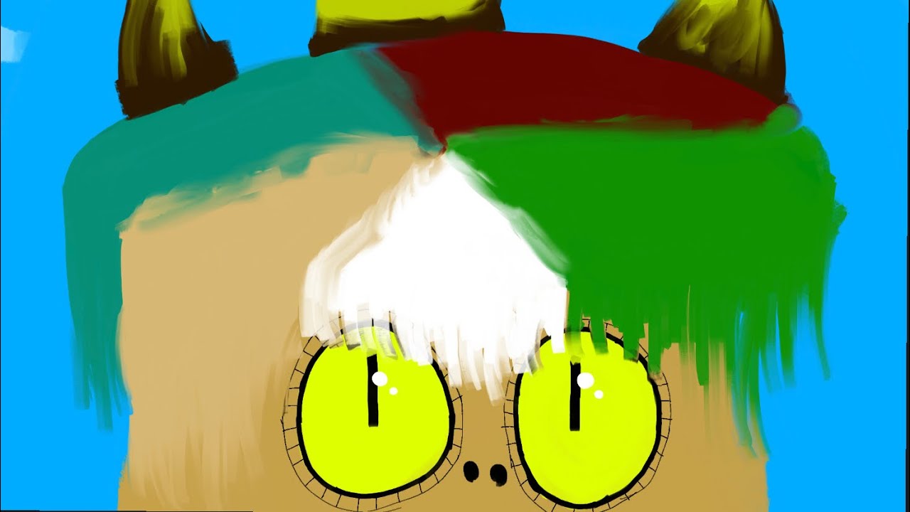 MSM Fan Song: Continental Remnants - YouTube