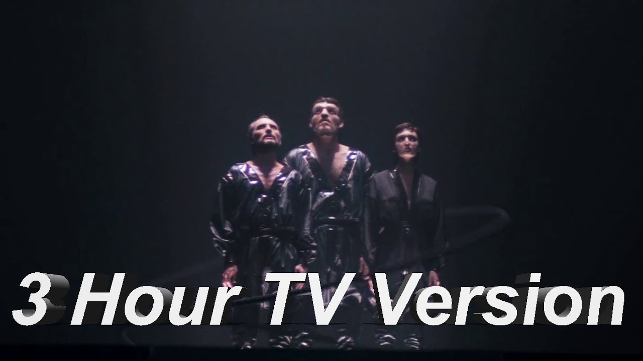 Superman 2 Villains Imprisoned