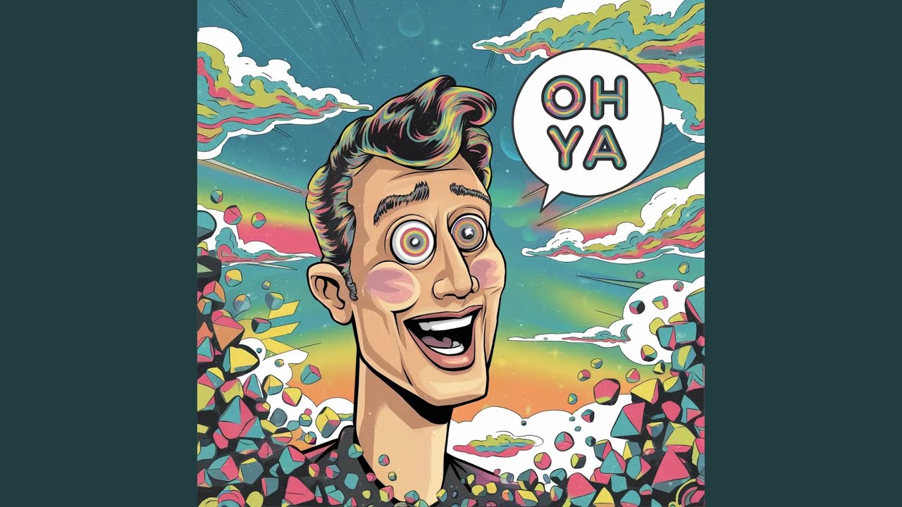 oh ya - YouTube