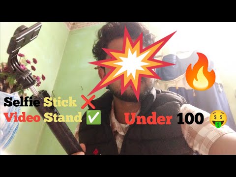 Unboxing video 🔥#video #unboxingvideo #firstvideo #yusufofficial