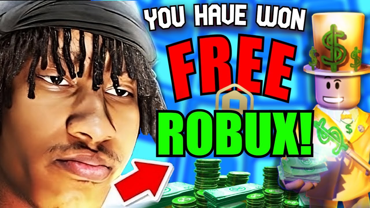 MWAD Talks About Roblox Gambling & Sponsors - YouTube