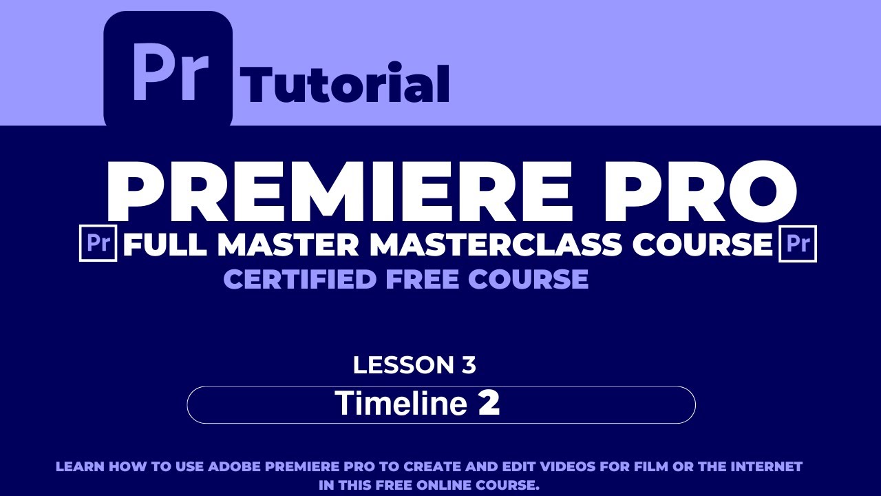 𝗔𝗱𝗼𝗯𝗲 𝗣𝗿𝗲𝗺𝗶𝗲𝗿𝗲 𝗣𝗿𝗼 𝗖𝗖 𝗠𝗮𝘀𝘁𝗲𝗿𝗰𝗹𝗮𝘀𝘀: 𝗣𝗿𝗼𝗳𝗲𝘀𝘀𝗶𝗼𝗻𝗮𝗹 𝗩𝗶𝗱𝗲𝗼 𝗘𝗱𝗶𝘁𝗶𝗻𝗴 𝗶𝗻 ...