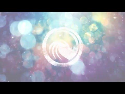 Overflow Intro - YouTube