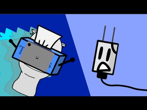 Object Show 13: Ipad Kids... - YouTube