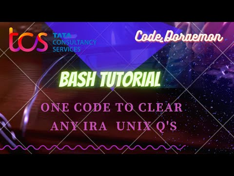 TCS IRA PYTHON CODE TO CLEAR ANY QUESTION|CPA|PRA|CODE DORAEMON|OPA ...