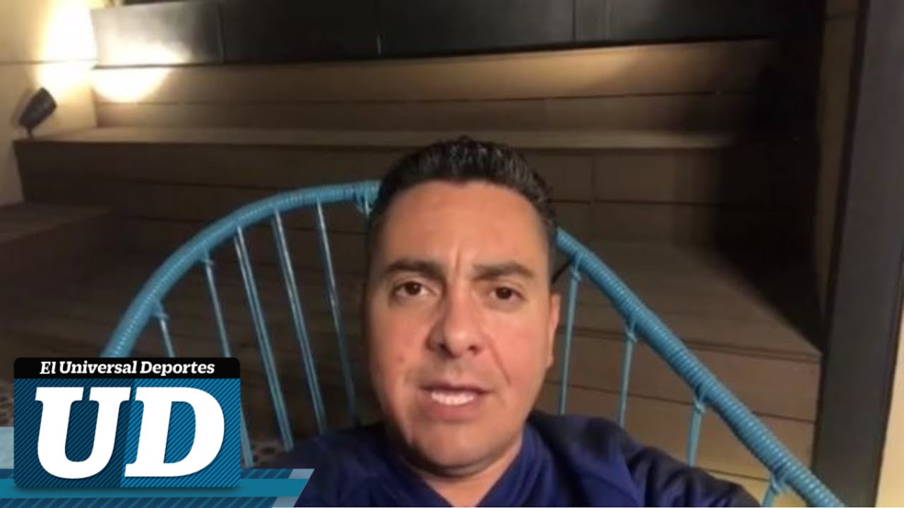 América volvió a demostrar que puede levantar el título - Gustavo ...