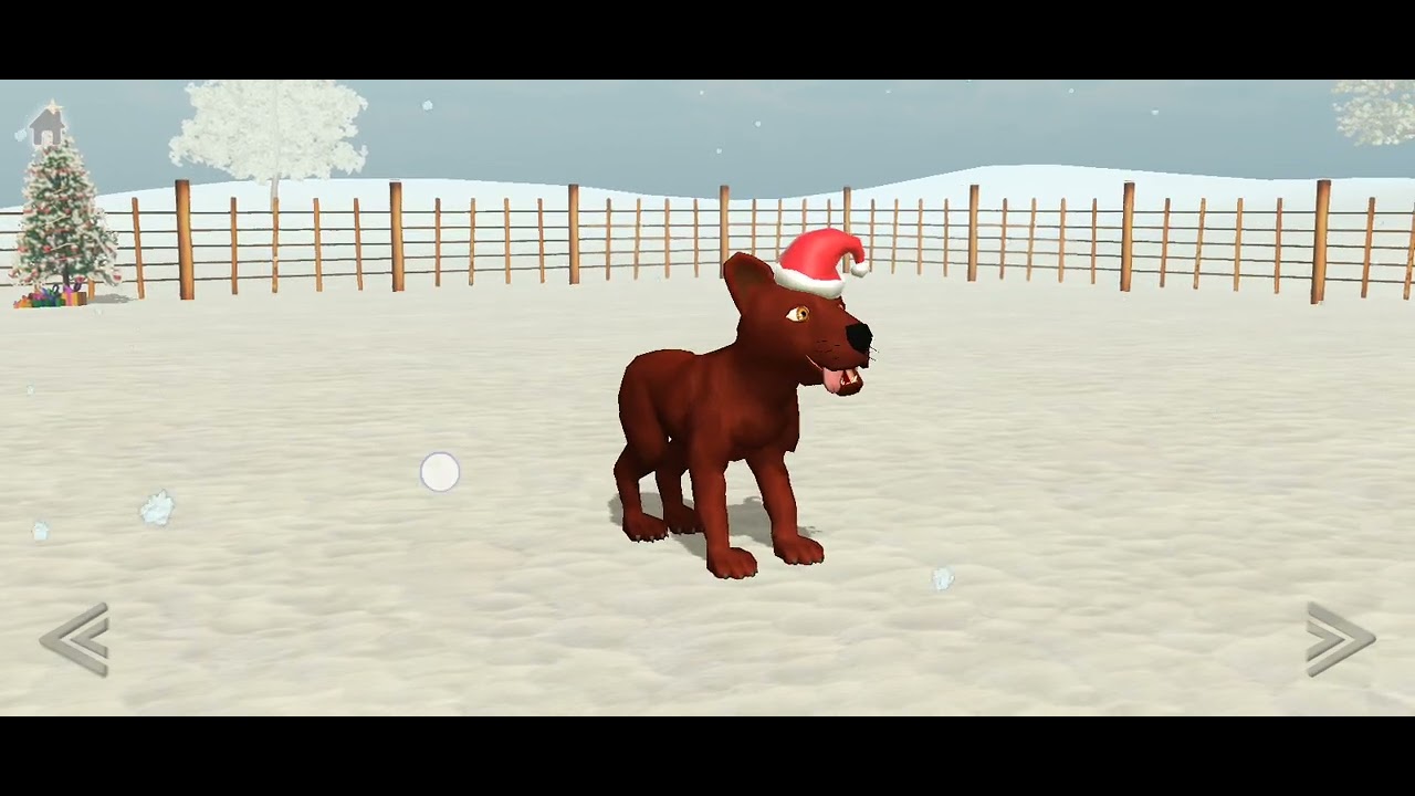 elo pio pio game video babider jony mojadar - YouTube