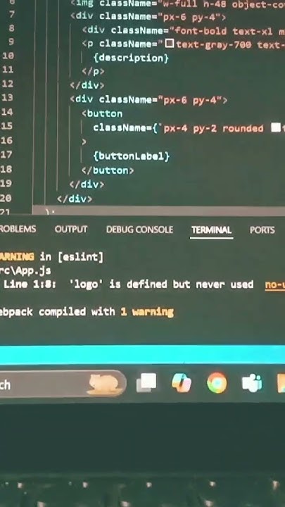 Prectice Code 🖤🤍🖤code Python Js Java Dsa Htmlcss Javascript Codeislife Coder