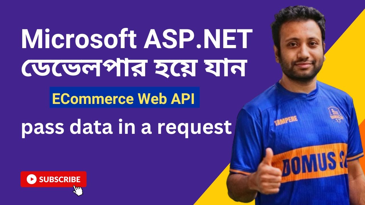 Passing Data Via Route Vs Query And Request Body Which Is BEST passing-data-via-route-vs-query-and-request-body-which-is-best